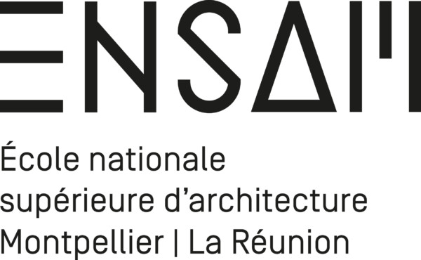 Die Wissensstadt von morgen | Ce que sera la ville du savoir